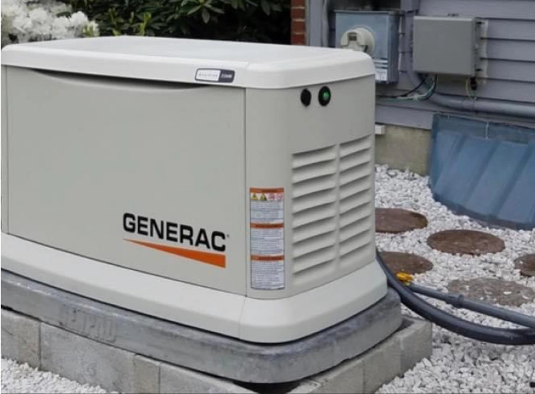 HVAC Services, MA | L & F Electrical Services, LLC | Call Today