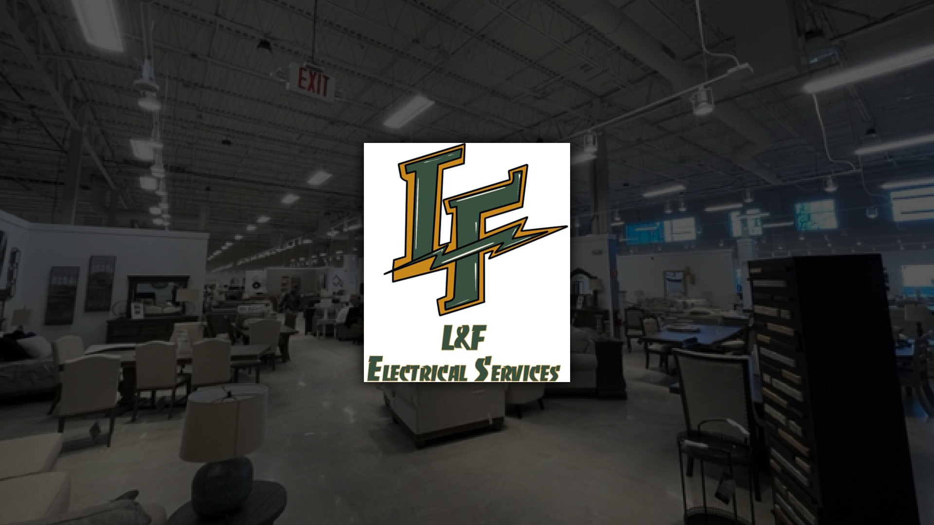 HVAC & Electrical Services Braintree, MA & Surrounding Areas | Free ...